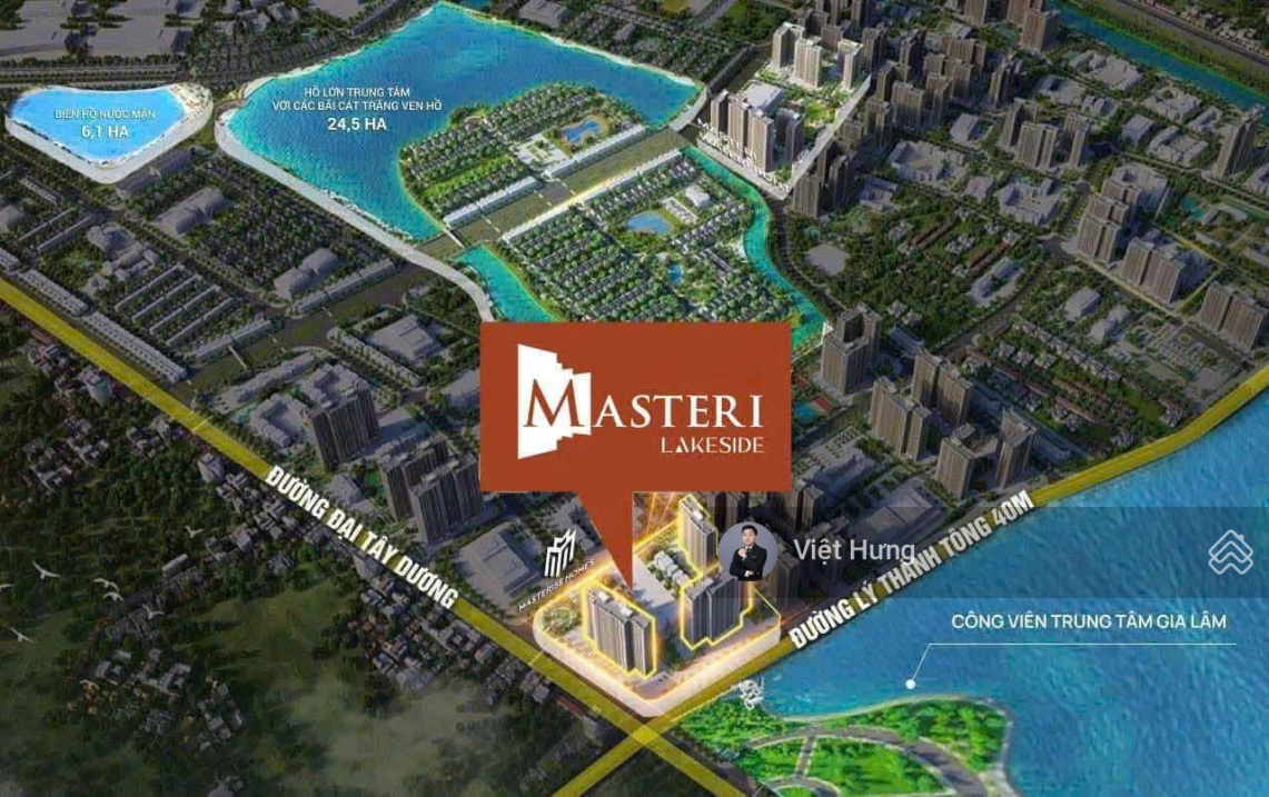 Cực rẻ căn 2N 64m2 Masteri Lakeside 5tỷ4 rẻ nhất thị trường tặng full ...