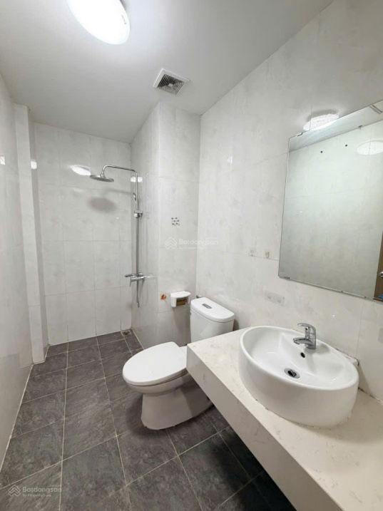 Bán căn hộ chung cư CT4-3 KĐT Mễ Trì Hạ, Nam Từ Liêm. 80m2 3pn full đồ, giá 7,3 tỷ. LH: 0983 237