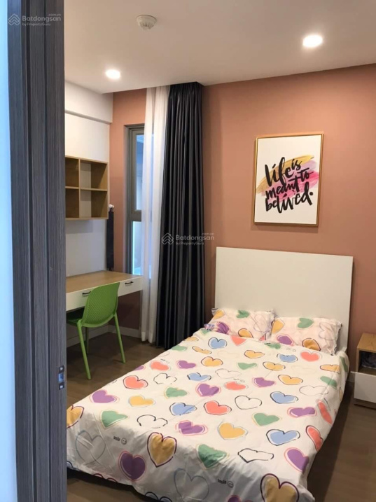 Bán Gấp căn hộ River Panorama 2PN 2WC VIew Sông, Đã có sổ, Giá từ 4.4 ...