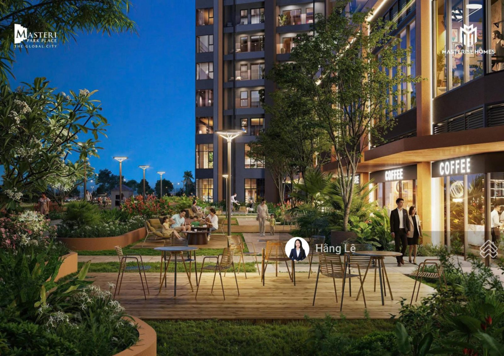 Toà B2 còn 1 căn duy nhất view nhạc nước, CĐT chiết khấu 14%. Khai trương nhà mẫu CT5 toà A1-A2