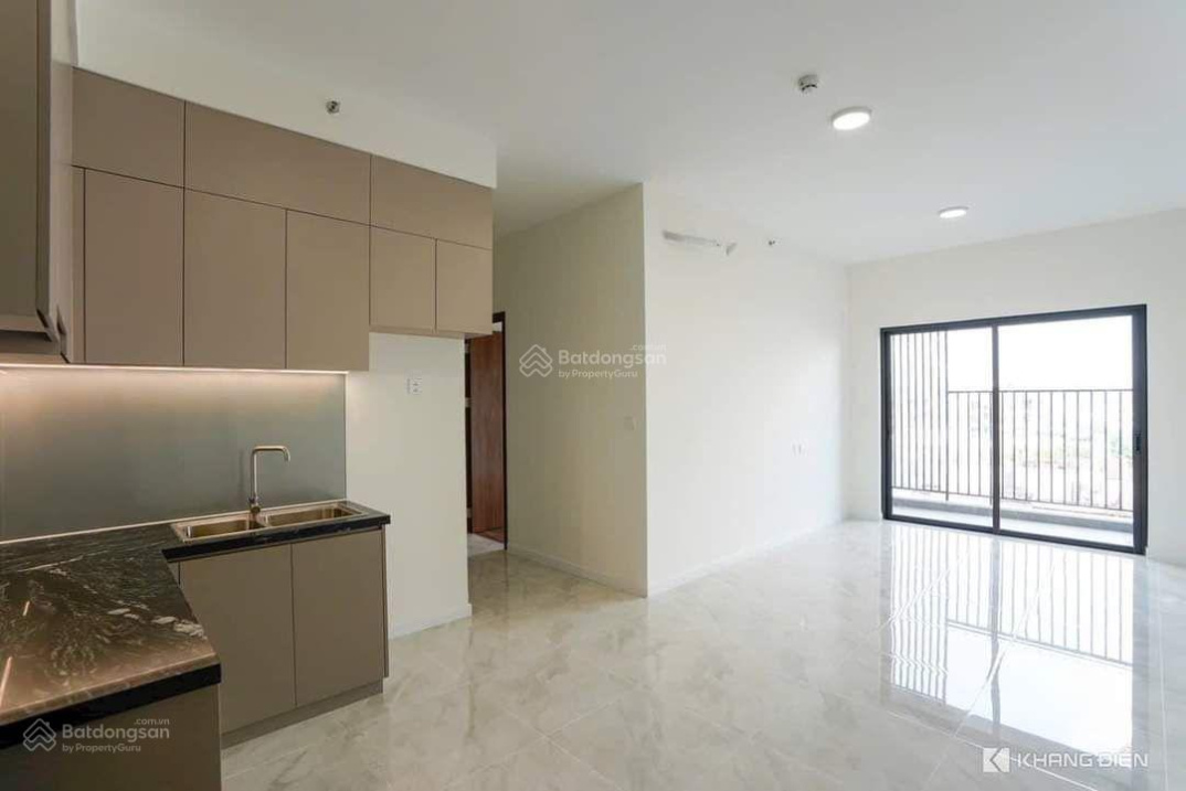 Cho thuê CH Privia Khang Điền (Free QL): Stu/35m-7tr; 1PN/50m-8tr; 2PN/68m-9tr; 3PN/83m2-11.5tr