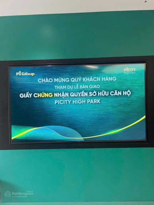 Bán nhanh căn Shophouse khối đế 2 tầng Quận 12, cho thuê ngay 60 - 70 tr, sẵn sổ lâu dài!