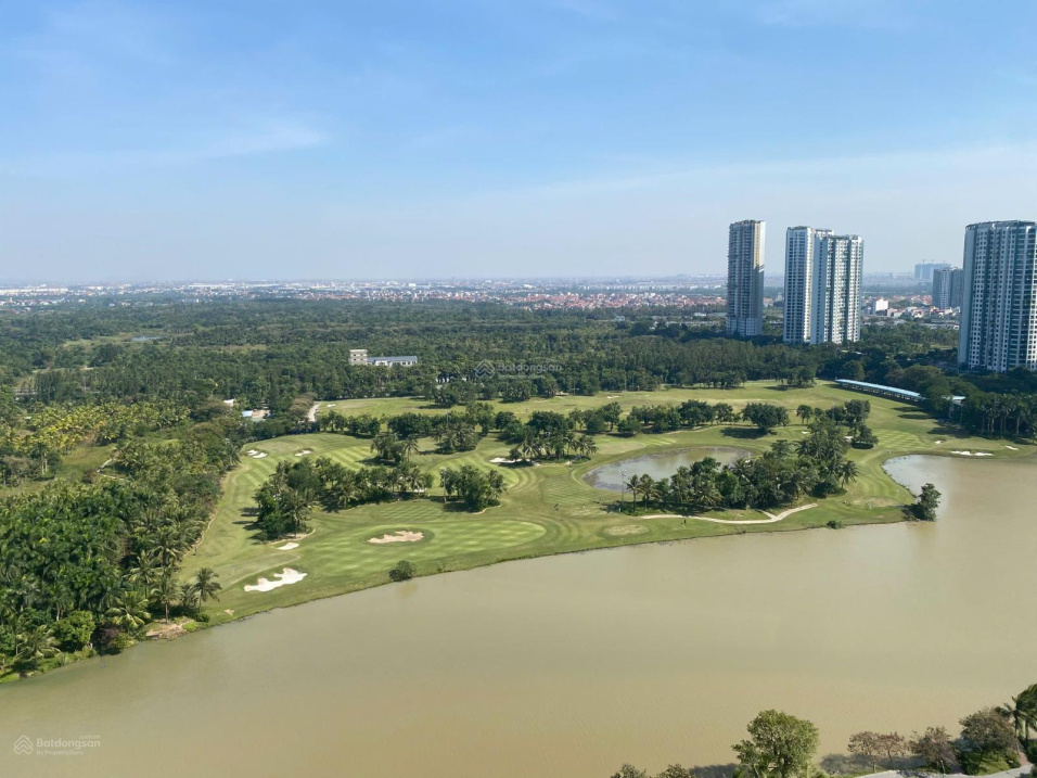 bán căn hộ onsen 3n2wc hoa hậu giá bán 8,xty tỷ bao phí sang tên