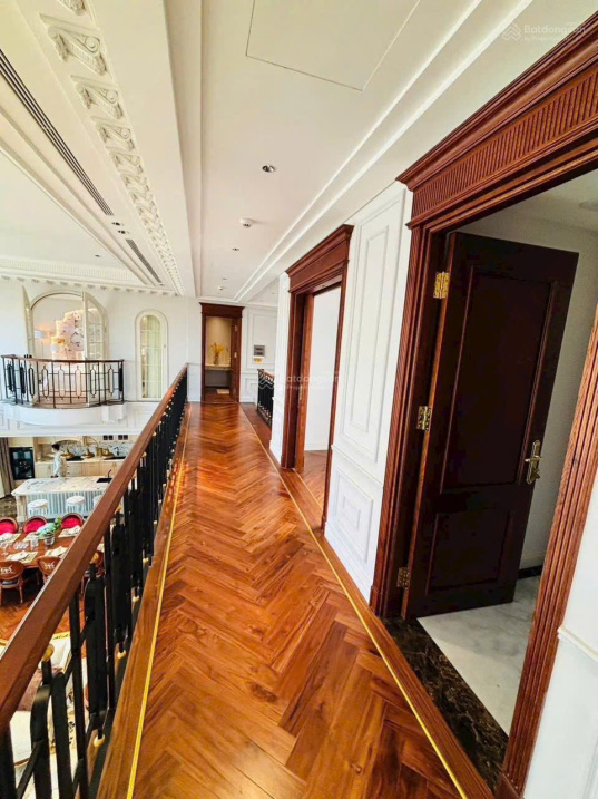 Trực tiếp CĐT sky villa Noble Crystal LB cạnh Vinhomes Riverside giá từ ...