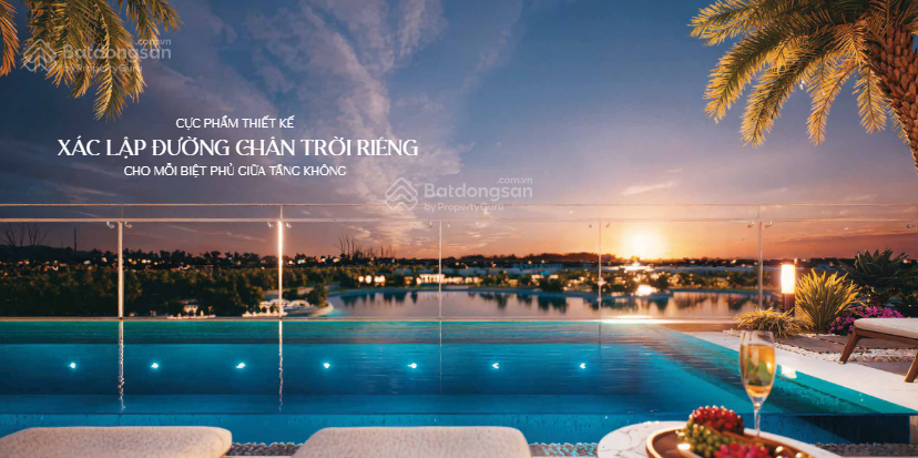 Trực tiếp CĐT sky villa Noble Crystal LB cạnh Vinhomes Riverside giá từ ...