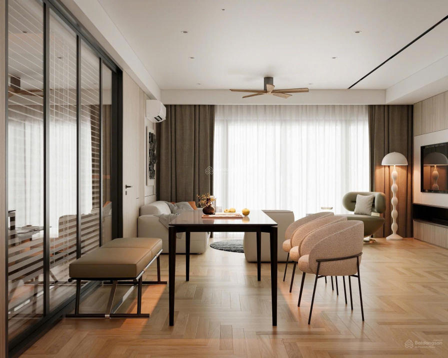 Bán CC tại TTTM TSQ, 9,6 tỷ, 122m2, đẹp, nhiều tiện ích