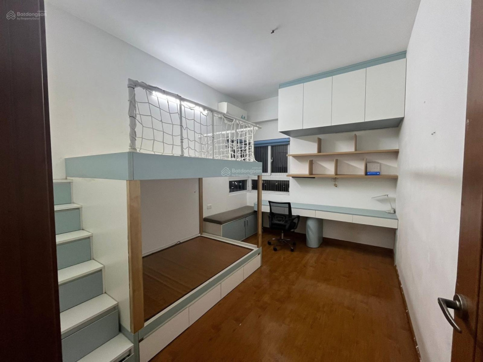 Cho thuê CC Gemek Tower, 8 triệu, 73m2, 2PN, 2WC tại Đường Lê Trọng Tấn ...
