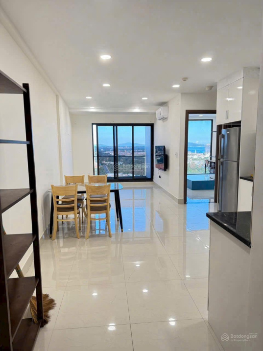 CĂN HỘ CAO CẤP GATEWAY VIEW BIỂN : 3T75 TL