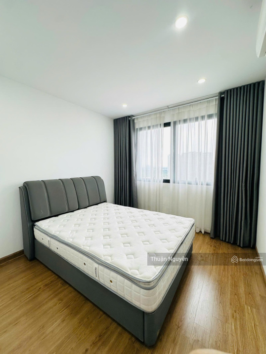 Chính Chủ bán căn hộ 3 ngủ, 85m2 chung cư Cầu Giấy Center Point, 110 ...