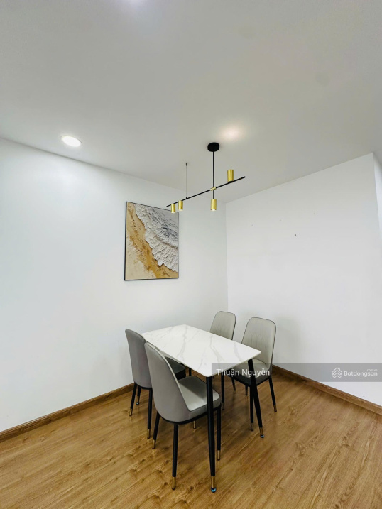 Chính Chủ bán căn hộ 3 ngủ, 85m2 chung cư Cầu Giấy Center Point, 110 ...