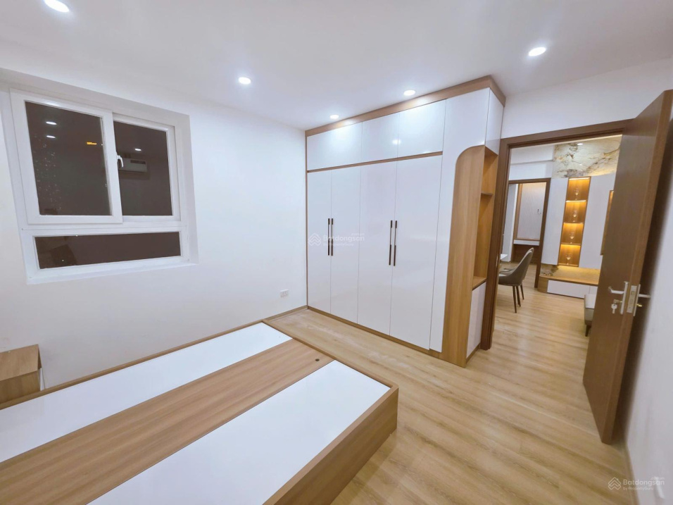 BÁN GẤP! BÁN NHANH CĂN CT3A MỄ TRÌ THƯỢNG, 91M2, 3 NGỦ 2 VS. ĐỒ ĐẸP. SỔ ĐỎ. 7 TỶ. 0907 833