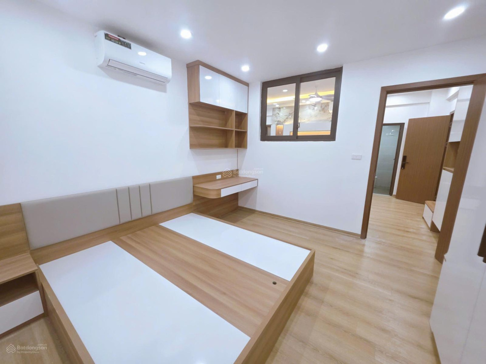 BÁN GẤP! BÁN NHANH CĂN CT3A MỄ TRÌ THƯỢNG, 91M2, 3 NGỦ 2 VS. ĐỒ ĐẸP. SỔ ĐỎ. 7 TỶ. 0907 833