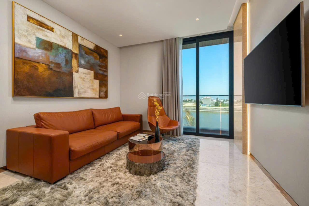 MIRA TOWER BY REGAL COMPLEX - SIÊU PHẨM CĂN HỘ 6 SAO FLAGSHIP KẾT HỢP ...