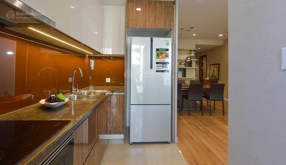 HÀNG HIẾM Bán căn hộ chung cư 2 phòng ngủ Eco Dream Nguyễn Xiển, 6,5 tỷ ...