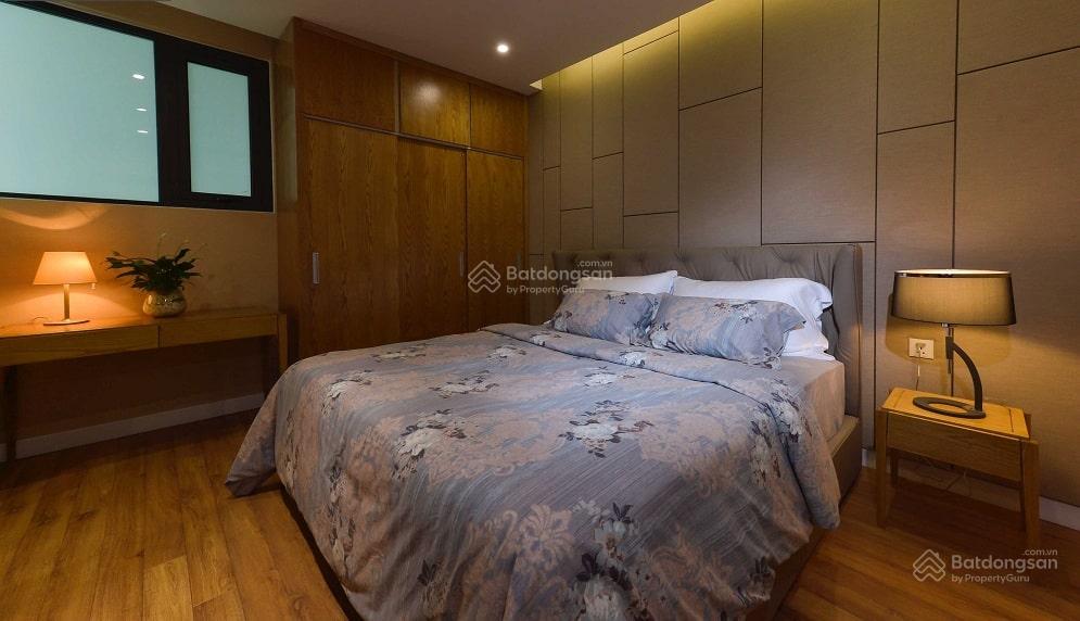 HÀNG HIẾM Bán căn hộ chung cư 2 phòng ngủ Eco Dream Nguyễn Xiển, 6,5 tỷ ...