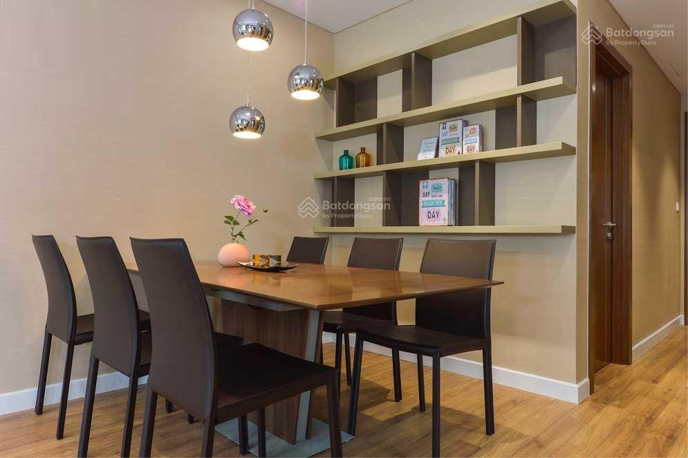 HÀNG HIẾM Bán căn hộ chung cư 2 phòng ngủ Eco Dream Nguyễn Xiển, 6,5 tỷ ...