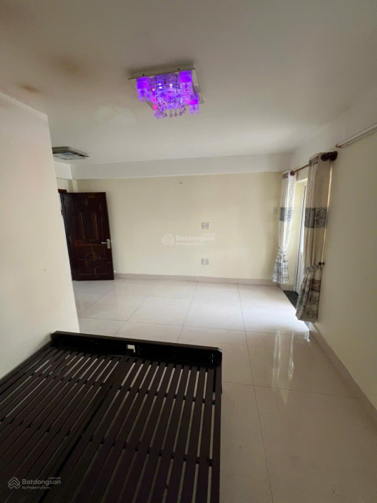 Cho thuê phòng đẹp 40m2 KDC 6B Intresco gần ĐH Rmit, Nguyễn Văn Linh ...