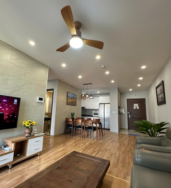 (Ảnh Thật)Chính chủ Cần Bán gấp căn góc 1x08 tại The Sun_Mễ Trì. Ban ...