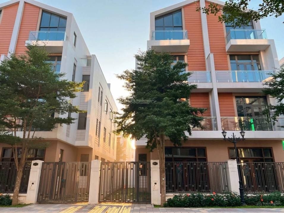 Bán gấp biệt thự TL Ánh Dương view biển rẻ nhất thị trường Ocean City ...