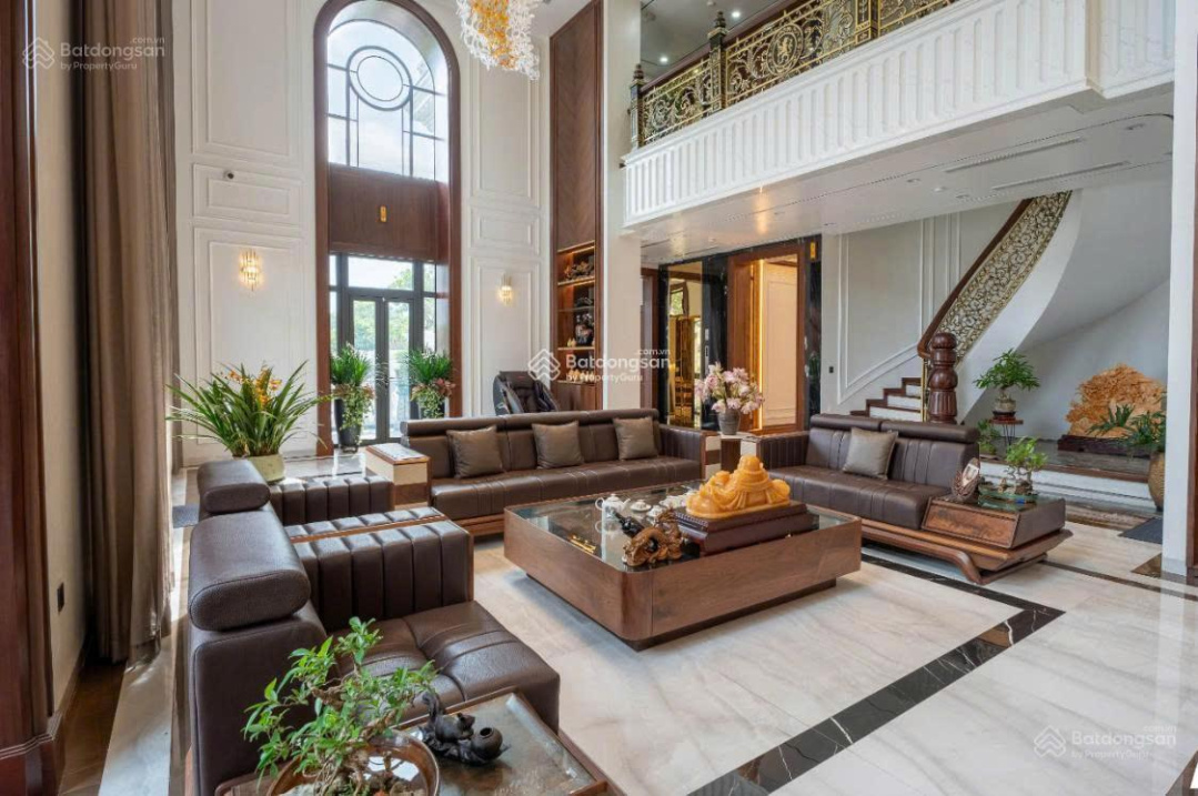 CHÍNH CHỦ CHO THUÊ NHÀ YÊN HÒA - CẦU GIẤY, 50M - 5 TẦNG, FULL NỘI THẤT, GIÁ 18TR/THÁNG