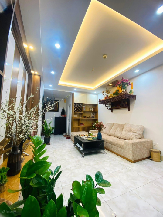 Bán 2PN đẹp như tranh toà A Gemek Tower I diện tích 70m giá hợp lý LH ...