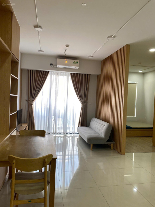 Bán căn hộ 1PN 1WC Emerald - Celadon City, 3,75 tỷ, 53m2, Sơn Kỳ, Tân ...