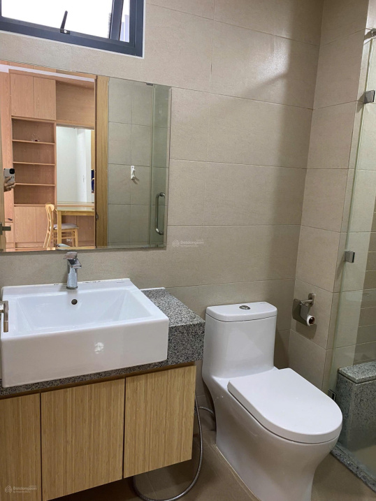 Bán căn hộ 1PN 1WC Emerald - Celadon City, 3,75 tỷ, 53m2, Sơn Kỳ, Tân ...
