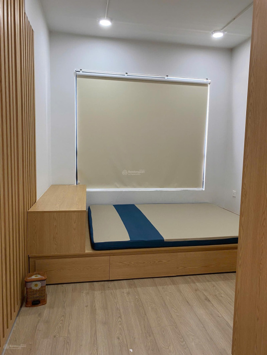 Bán căn hộ 1PN 1WC Emerald - Celadon City, 3,75 tỷ, 53m2, Sơn Kỳ, Tân ...