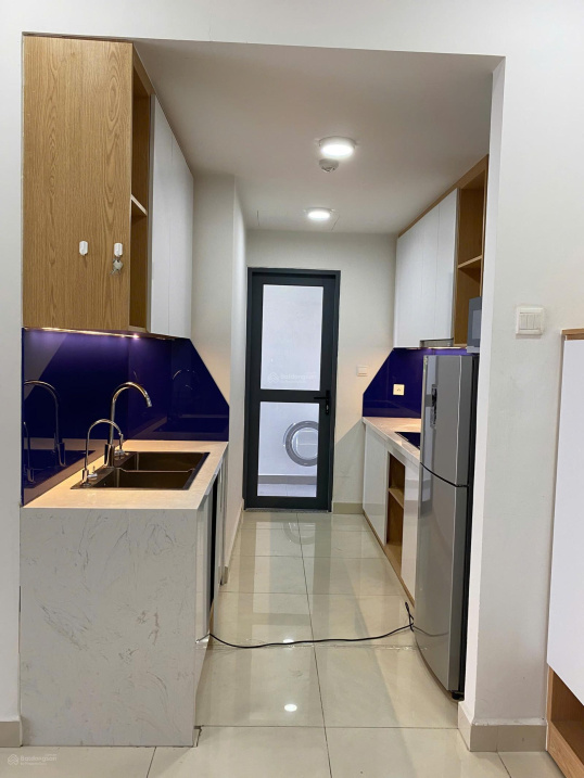 Bán căn hộ 1PN 1WC Emerald - Celadon City, 3,75 tỷ, 53m2, Sơn Kỳ, Tân ...