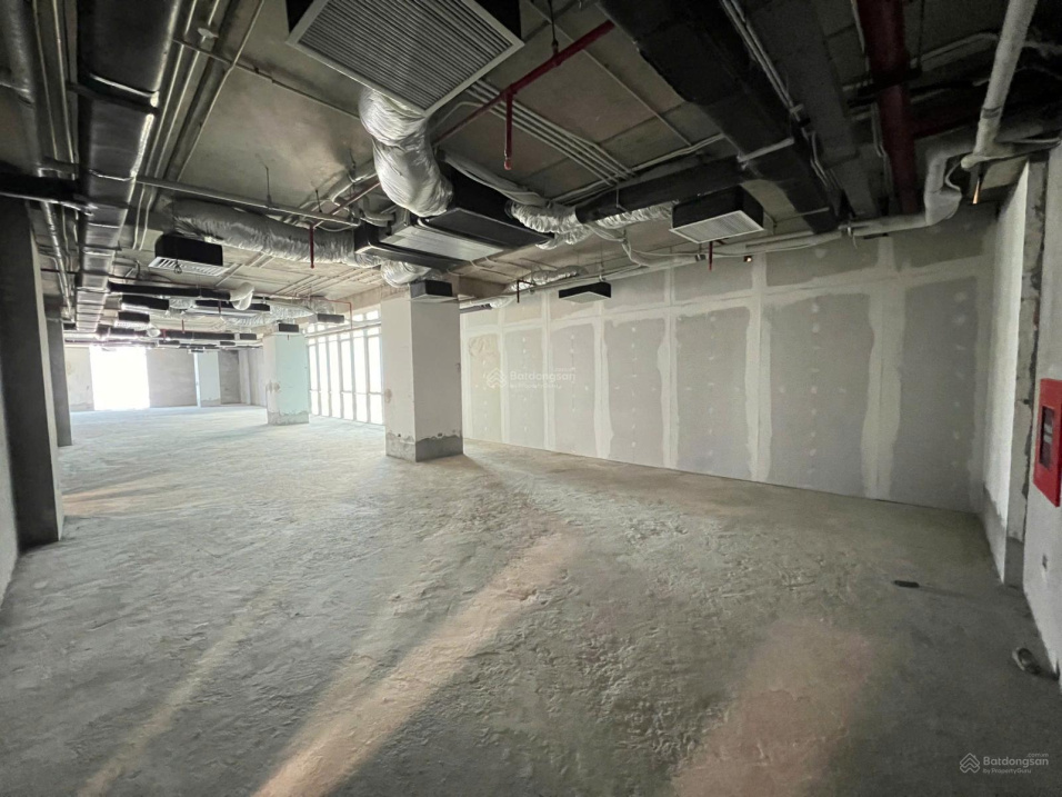 Cho thuê sàn tầng 21 tòa Vinaconex chợ mơ (Vinaconex Diamond) - 459C ...