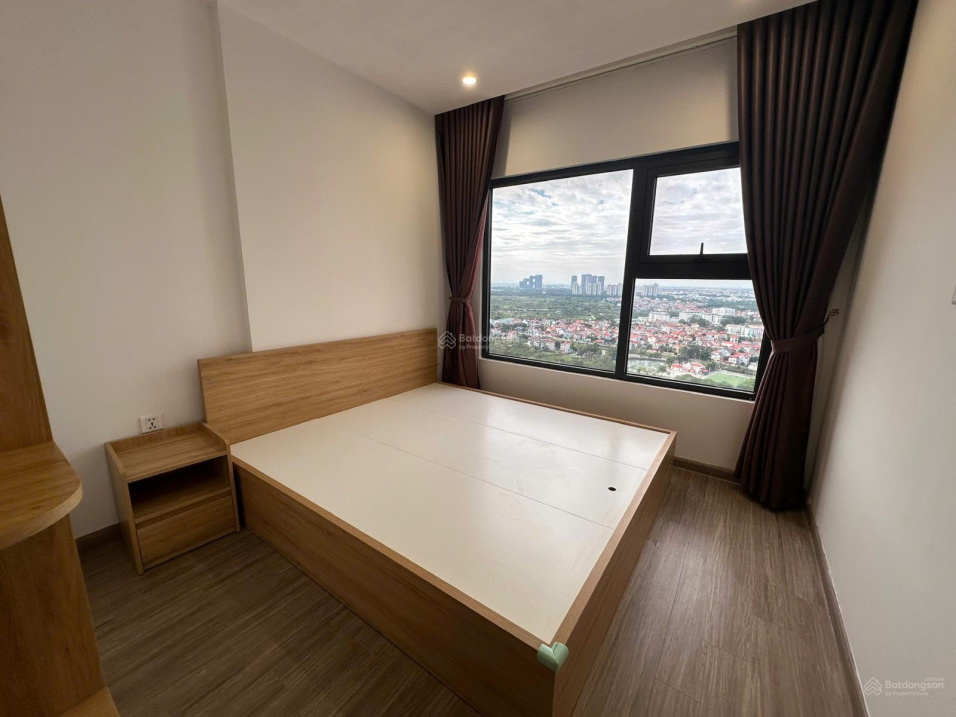 Bán căn 1PN+ view sông San Hô và Vinwonder full đồ giá 3.125 tỷ bp sẵn ...