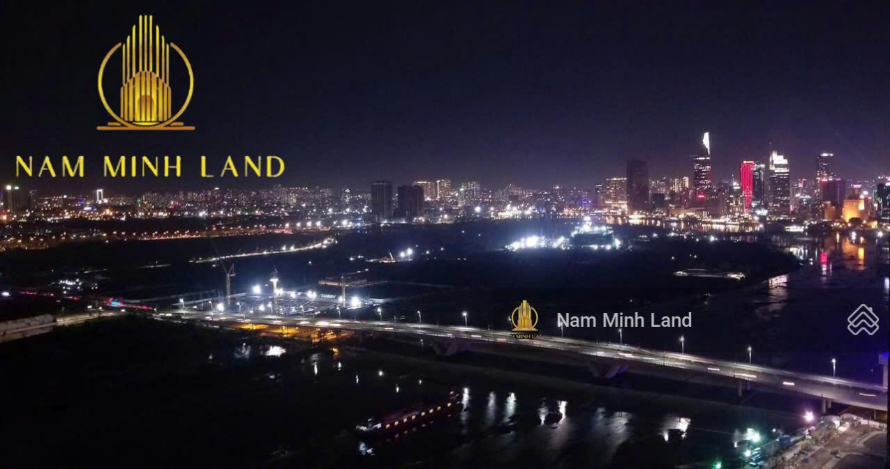 Phòng Kinh Doanh - bán căn hộ Saigon Pearl 3 phòng ngủ - 100m2, tầng ...