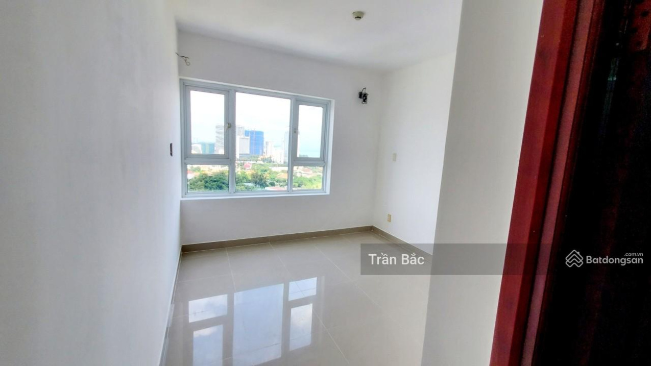 Bán căn hộ OSC Land Vũng Tàu - 58m2 - 2 phòng ngủ 2 toilet - Giá bán: 2 ...