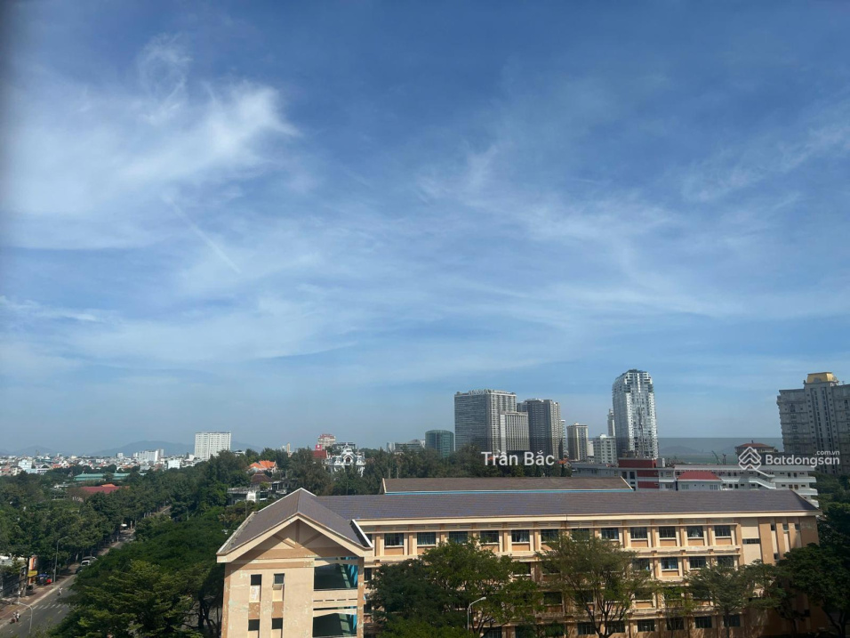 Cần Bán căn hộ OSC Land Vũng Tàu - 58m2 - 2 phòng ngủ 2 toilet - Giá ...