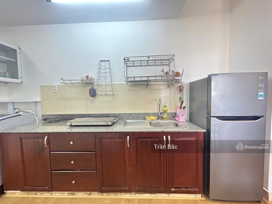 Cần Bán căn hộ OSC Land Vũng Tàu - 58m2 - 2 phòng ngủ 2 toilet - Giá ...