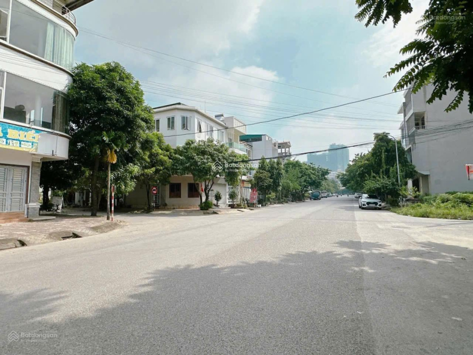 Sỡ hữu lô đất 65m2 đường Đặng Thuỳ Trâm - Bình Thạnh. Gần trường đại ...