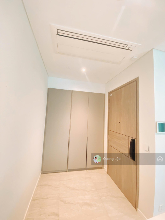 Tìm chủ nhân cho biểu tượng thượng lưu The Opera Residence - 70 m2 1PN ...