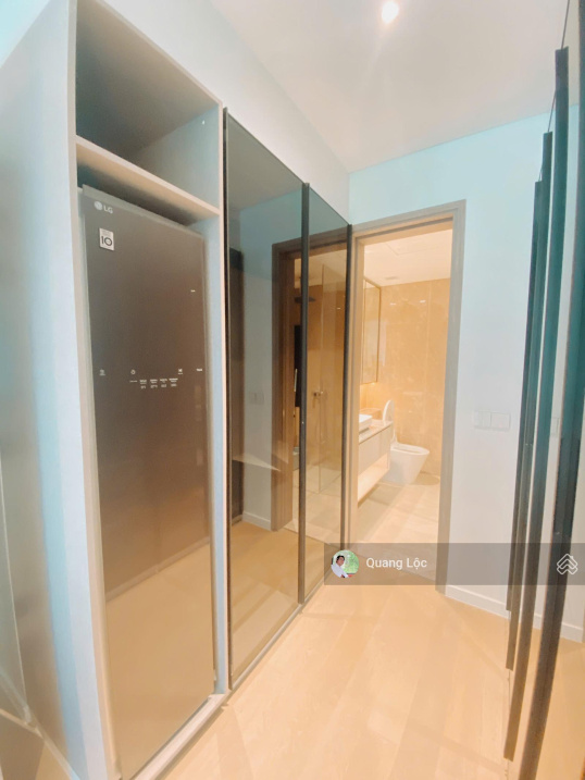 Tìm chủ nhân cho biểu tượng thượng lưu The Opera Residence - 70 m2 1PN ...