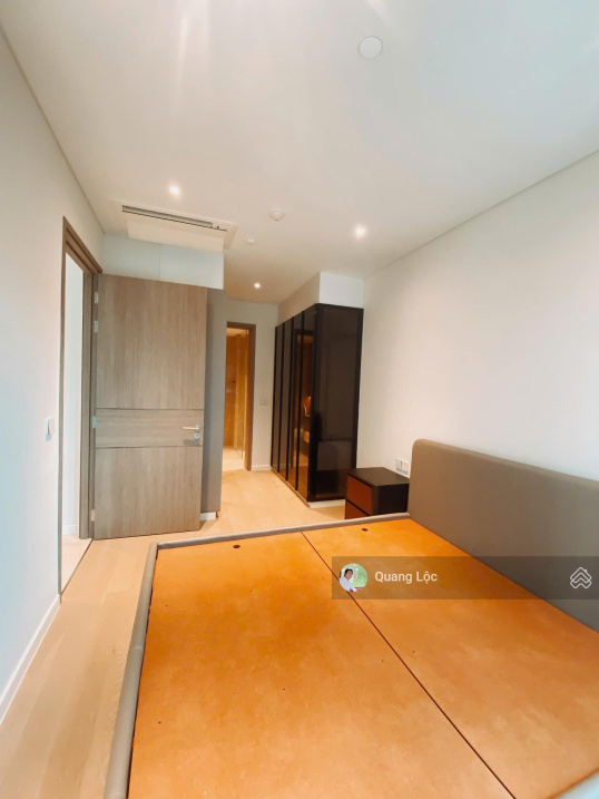 Tìm chủ nhân cho biểu tượng thượng lưu The Opera Residence - 70 m2 1PN ...