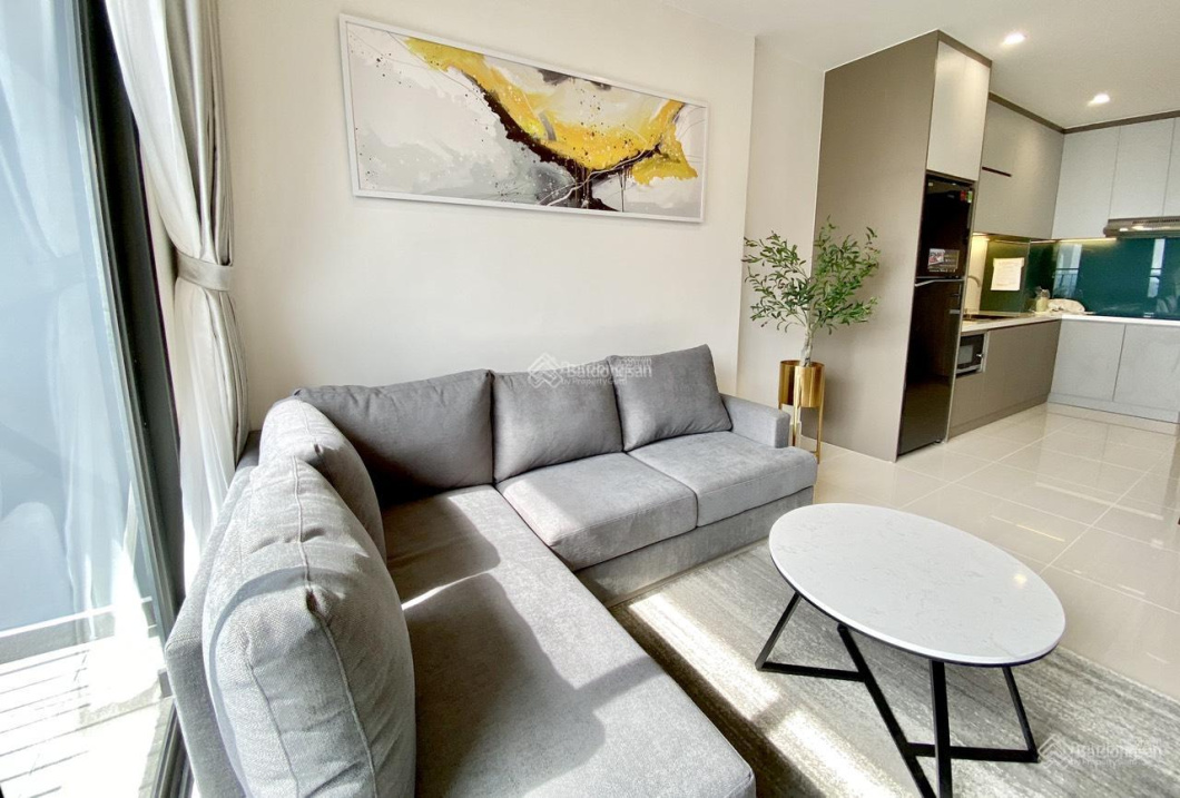 Giỏ hàng giá tốt cuối cùng từ chủ đầu tư rẻ hơn sang nhượng