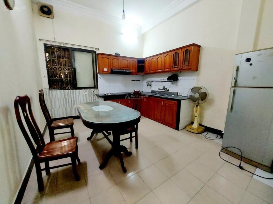 NHÀ RIÊNG PHỐ LÊ TRỌNG TẤN THANH XUÂN NGÕ ÔTÔ TRÁNH, ĐỂ XE RỘNG, GẦN ...