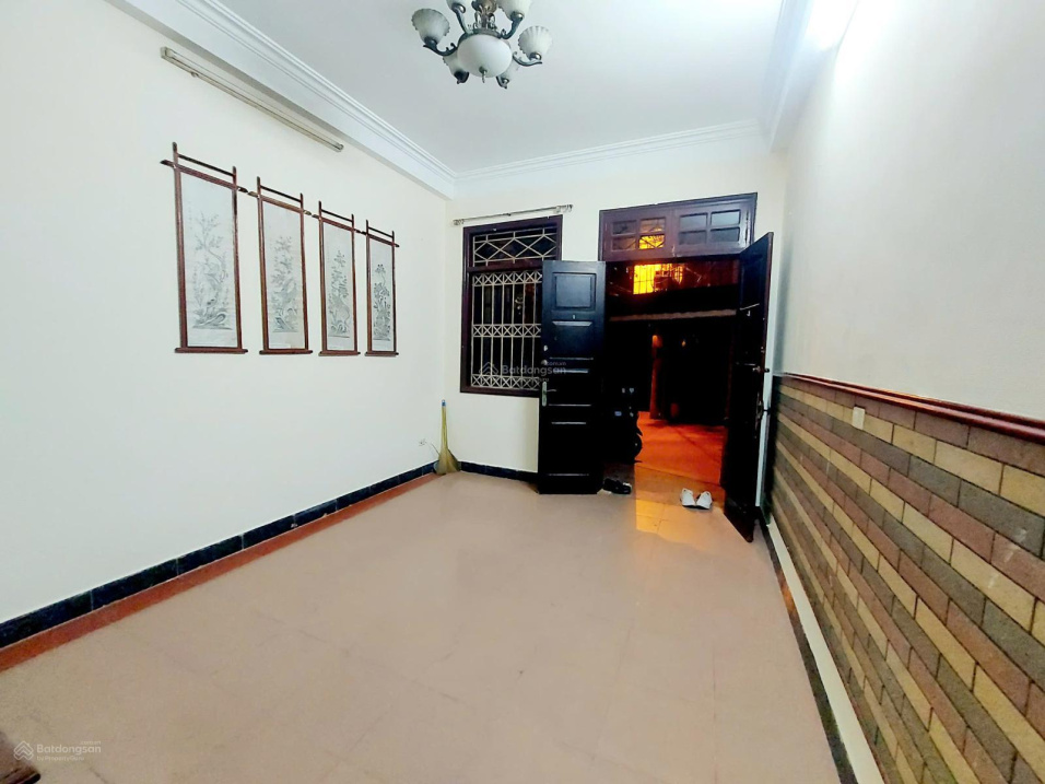 NHÀ RIÊNG PHỐ LÊ TRỌNG TẤN THANH XUÂN NGÕ ÔTÔ TRÁNH, ĐỂ XE RỘNG, GẦN ...