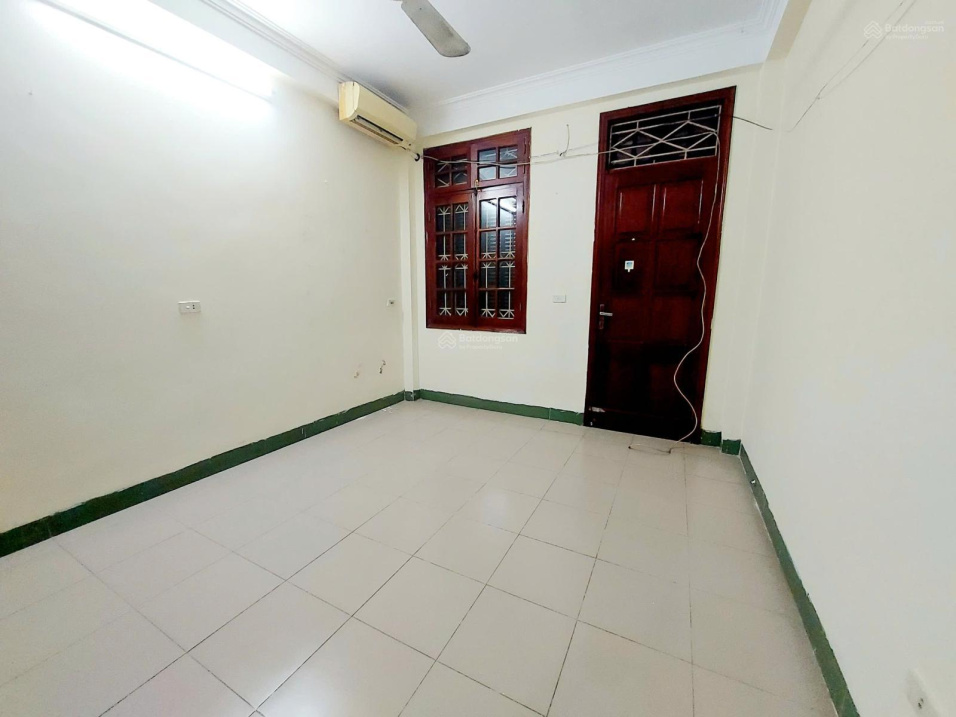 NHÀ RIÊNG PHỐ LÊ TRỌNG TẤN THANH XUÂN NGÕ ÔTÔ TRÁNH, ĐỂ XE RỘNG, GẦN ...