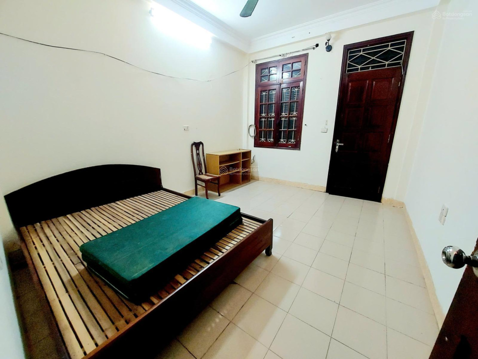 NHÀ RIÊNG PHỐ LÊ TRỌNG TẤN THANH XUÂN NGÕ ÔTÔ TRÁNH, ĐỂ XE RỘNG, GẦN ...