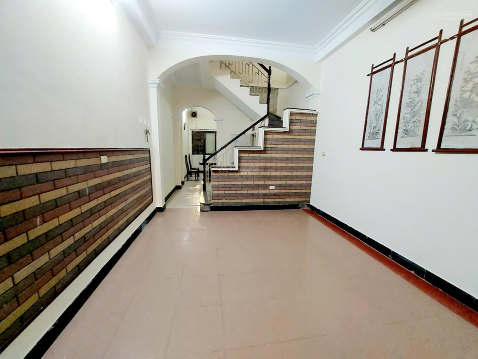 NHÀ RIÊNG PHỐ LÊ TRỌNG TẤN THANH XUÂN NGÕ ÔTÔ TRÁNH, ĐỂ XE RỘNG, GẦN ...