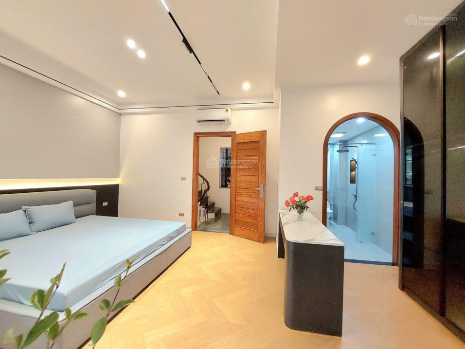 TUYỆT PHẨM BẠCH MAI - HAI BÀ TRƯNG - 6 TẦNG THANG MÁY - GẦN BÁCH KHOA ...