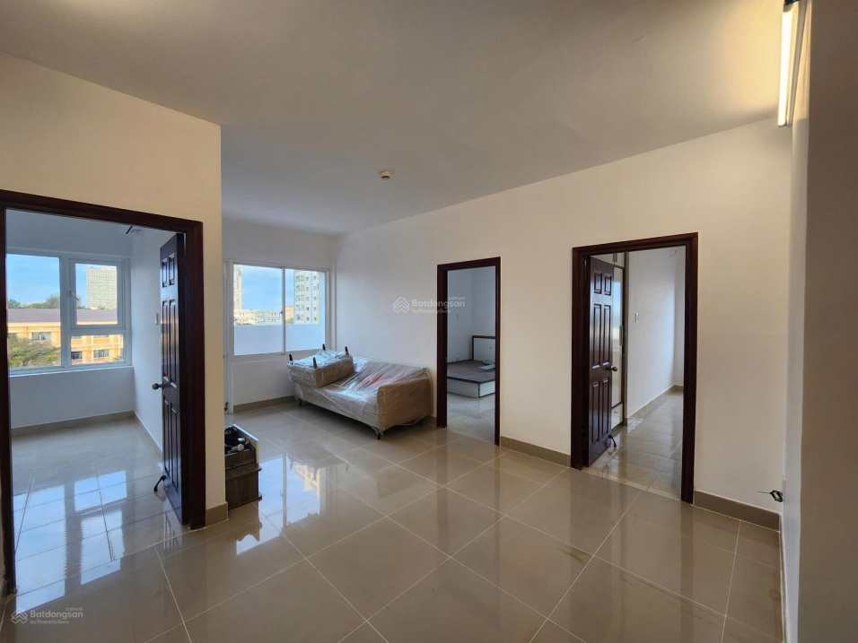 Bán căn góc view biển OSC Land 90m2, 3PN, 2WC giá 3,6 tỷ. Call 0989 116 ...