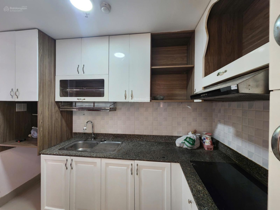 Bán căn góc view biển OSC Land 90m2, 3PN, 2WC giá 3,6 tỷ. Call 0989 116 ...