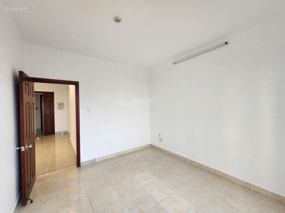 Bán căn góc view biển OSC Land 90m2, 3PN, 2WC giá 3,6 tỷ. Call 0989 116 ...