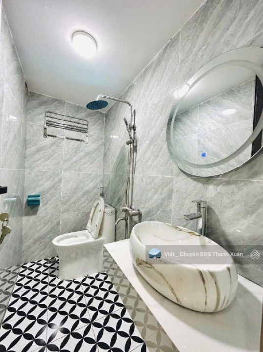 Lên cho ACE quả nhà Nát như CHÁO CHÓ,cho cũng lấy luôn Nguyễn Trãi, sát ...